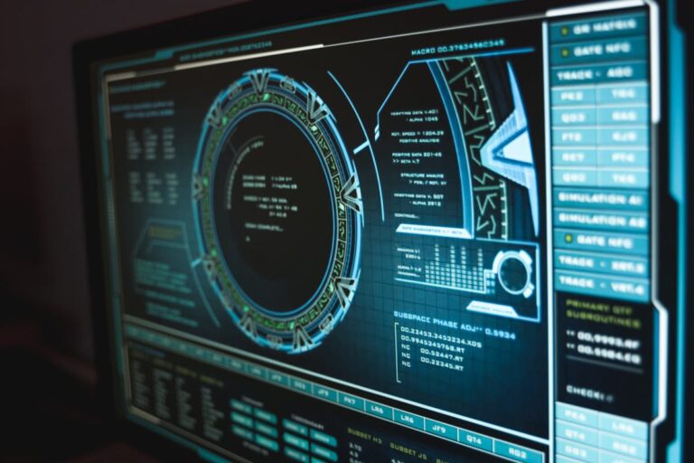 Supply Chain Attack 2026: $81B Threat Evolution | The ByteDive