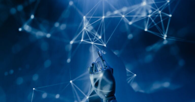 Tencent AI Lab Dissolution: China Big Tech AI Pivot | The ByteDive